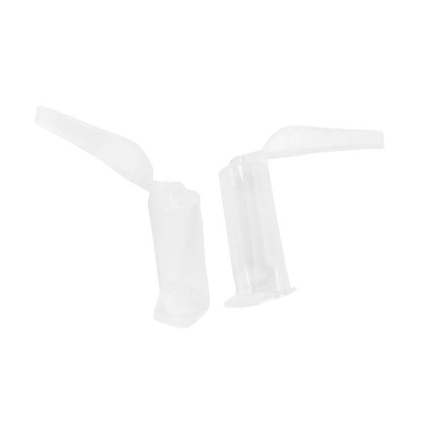 Hub Vacutainer Without Safety – Blood Collection Holder | LabMedUSA