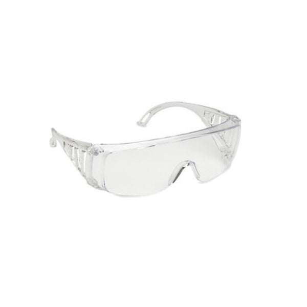 Safety Goggles – Hygiene Protection Glasses for Eye Safety | LabMedUSA