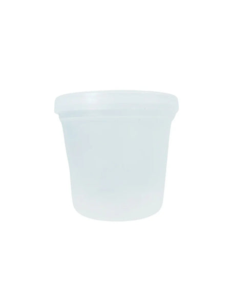 Urine Collection Cup 120mL – Sterile, 100/PK, 8PK/Case – LabMedUSA